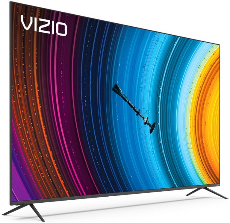 Vizio P Series Quantum Vs M Series Quantum 2020 Comparison TVs Comparison vizio-p-series-quantum-vs-m-series-quantum-2020-comparison-tvs-comparison
