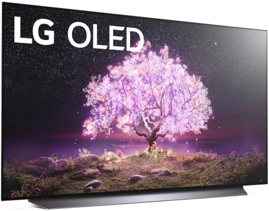 LG C1 Vs A1 Differences TVs Comparison LG C1 Vs A1 Differences TVs Comparison