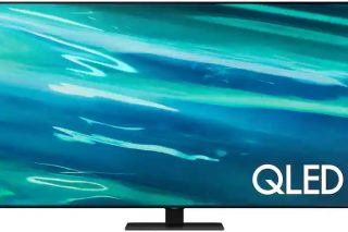 Samsung Q80A vs Q90T Comparison | TVs Comparison