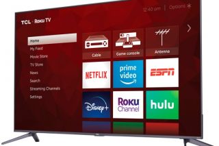 TCL S535 vs S525 Review | TVs Comparison