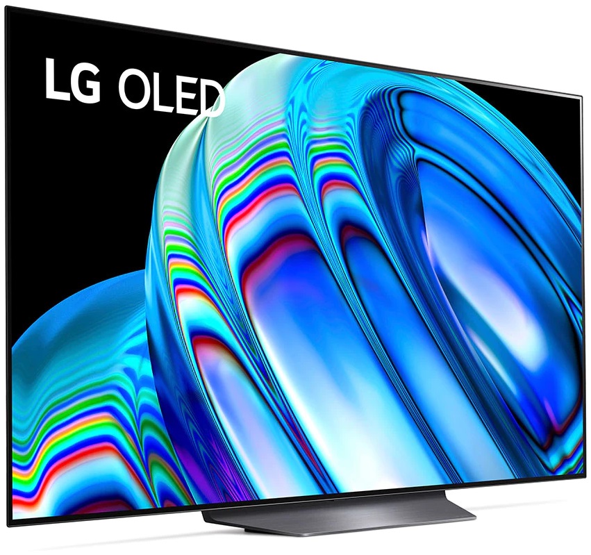 LG B2 Vs B1 Differences TVs Comparison LG B2 Vs B1 Differences TVs Comparison