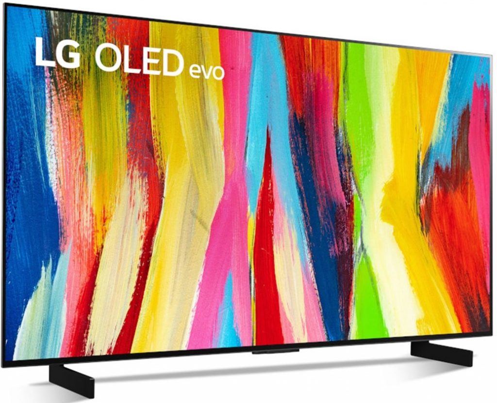 LG C3 vs C2 Review | TVs Comparison