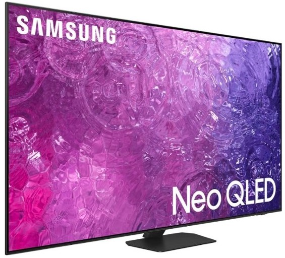 Samsung QN90D vs QN90C Comparison | TVs Comparison