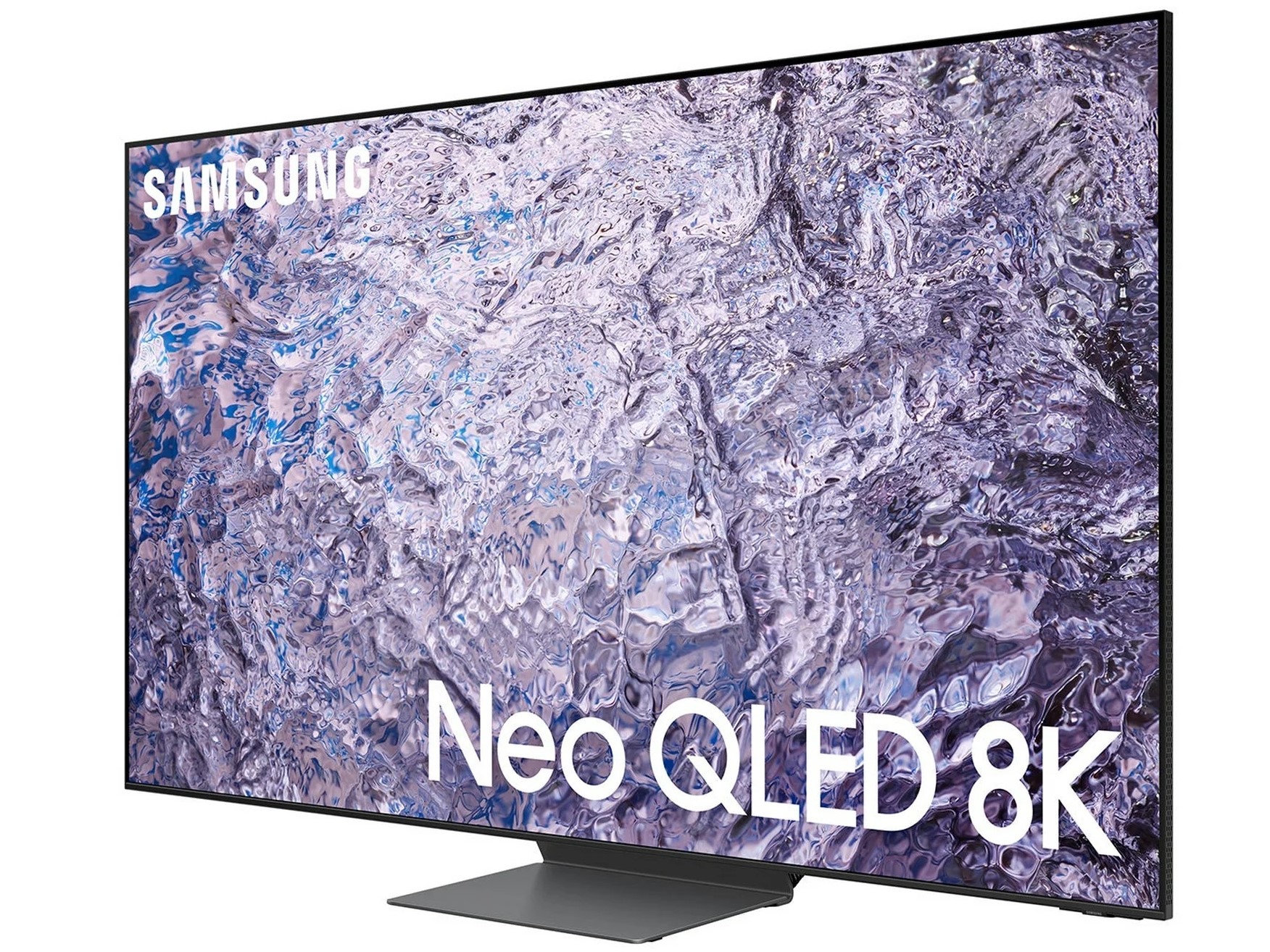 Samsung QN800D vs QN800C Review | TVs Comparison